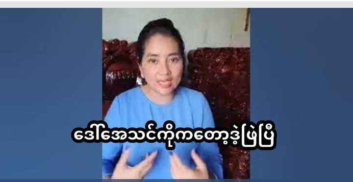 The Advantages and Disadvantages of Indexed Universal Life Insurance By ...