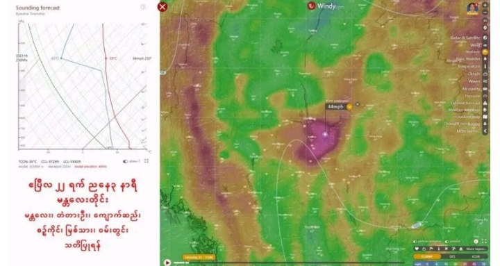 At-Fault vs. No-Fault State Prior to submitting a claim. - Unique Business