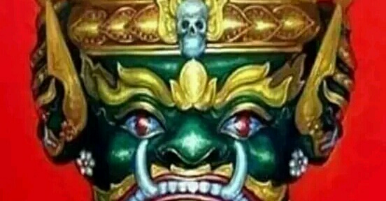 What Are the Various Kinds of Property holders Insurance Contracts ...